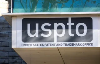 New USPTO base is home to under-represented innovators and start ups ...